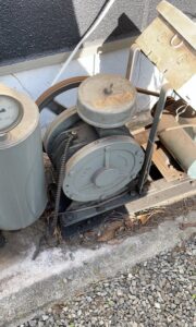 10年で最大約31万円節電！EcoMac-150～300が最強過ぎる！＠ルチ - ルチ＠現役浄化槽管理士のブログ